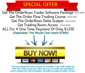 1250 package | Order Flows